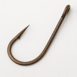 Top 27 Types of Fishing Hooks - Everything You Need To Know - White ...