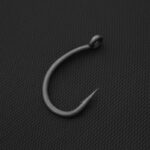 Top 27 Types of Fishing Hooks - Everything You Need To Know - White ...