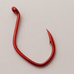 Top 27 Types of Fishing Hooks - Everything You Need To Know - White ...