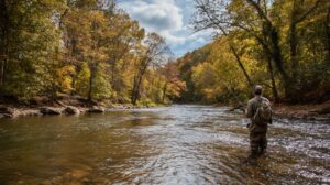 Ohio Fishing License Prices and Options for 2025